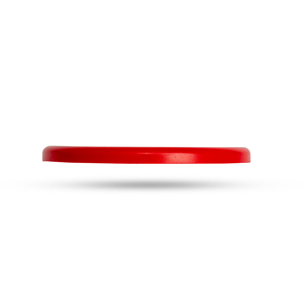 Pedders Rear Spring Spacer 10mm - Pontiac GTO – Pedders USA